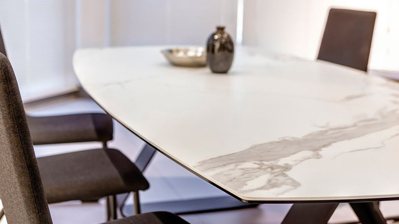 Neolith - Showmar Marmoraria