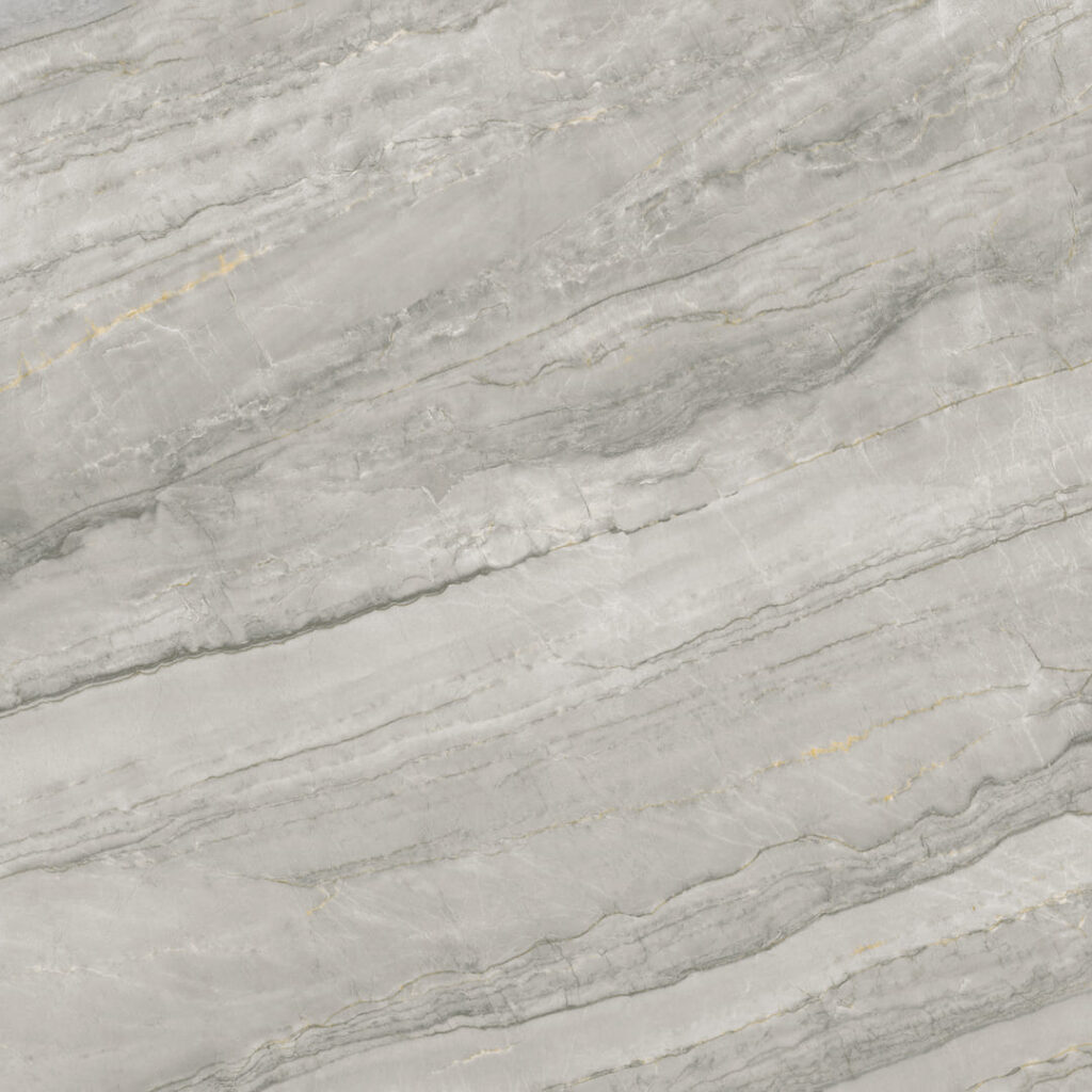 Quartzito - Showmar Marmoraria