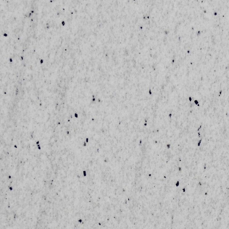 Granito - Showmar Marmoraria