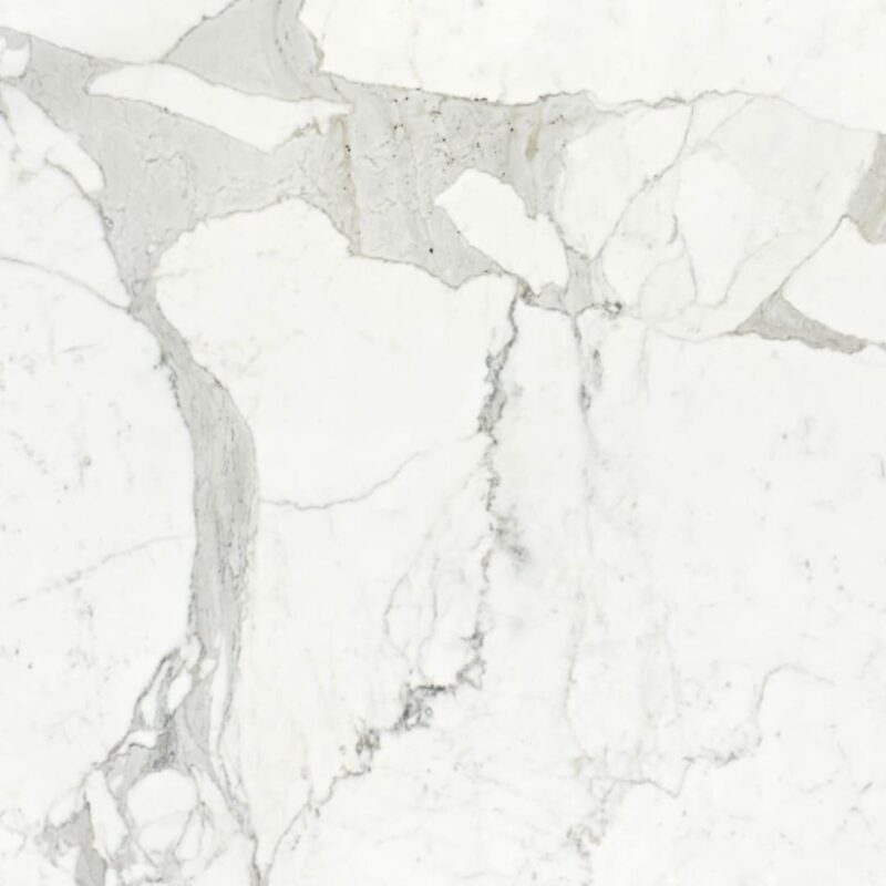 Ultra Compact - Showmar Marmoraria