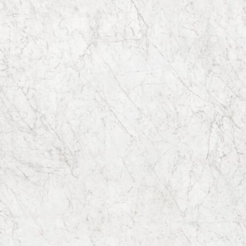 Ultra Compact - Showmar Marmoraria