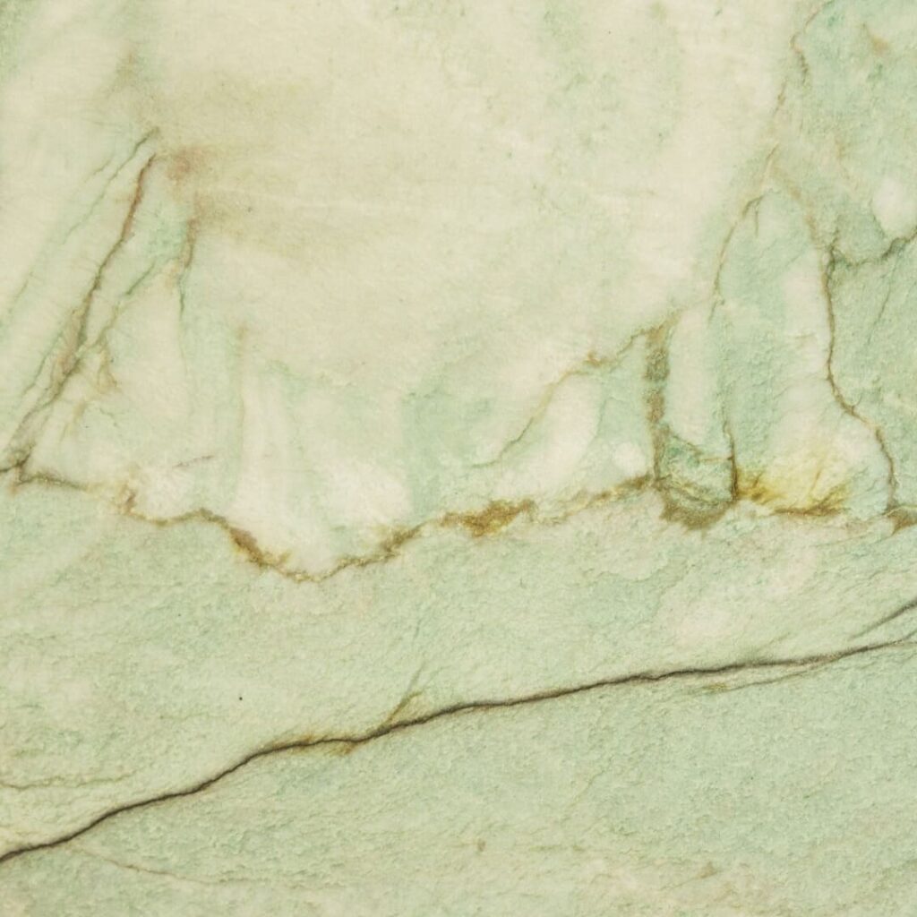 Quartzito - Showmar Marmoraria